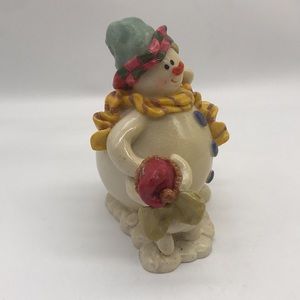 Regency Fine Arts Collectible | Holiday | Vintage Regency Fine Arts ...